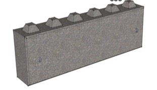 Wallbloc - Blocks by Blockwalls