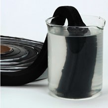 Waterstop RX101 by CETCO