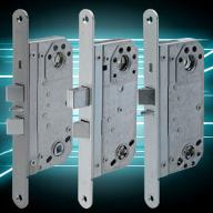 Lockcases - Door Locks by ASSA ABLOY UK