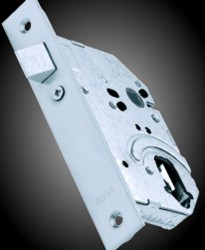 Lockcases - Door Locks by ASSA ABLOY UK