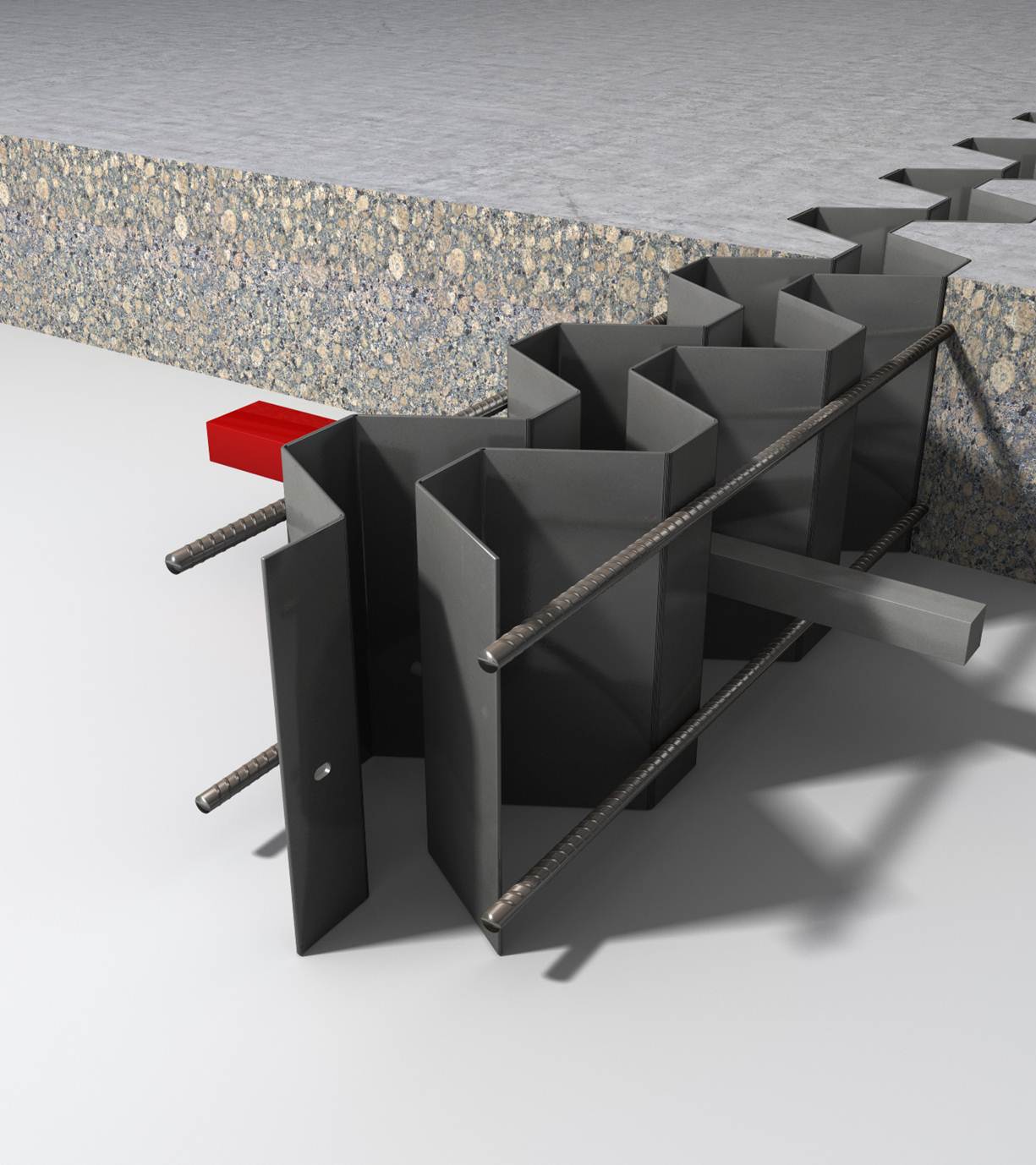 Permaban Signature by Permaban