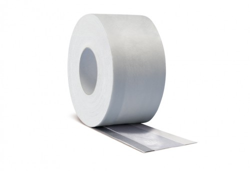 ISO-CONNECT VARIO SD by ISO-Chemie