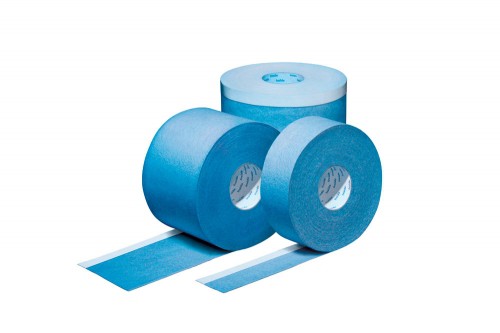 ISO-CONNECT INSIDE FD by ISO-Chemie