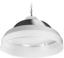 Kosnic Lighting: Search our Within Ceiling Lighting & more on SpecifiedBy