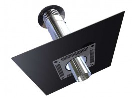 RyMar Vent Pipe Covers by Fixfast