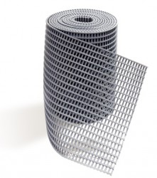 DukMat Rooftop Walkways by Fixfast