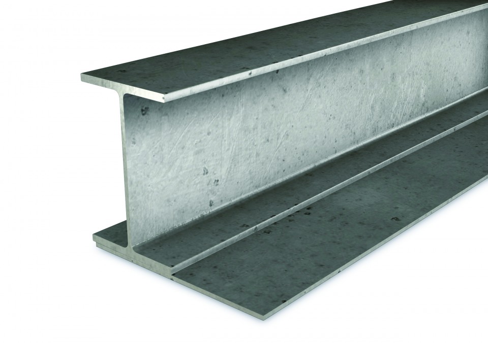 Steel Lintel CXL265 by Catnic