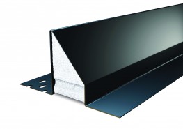 Steel Lintel CTF5 by Catnic