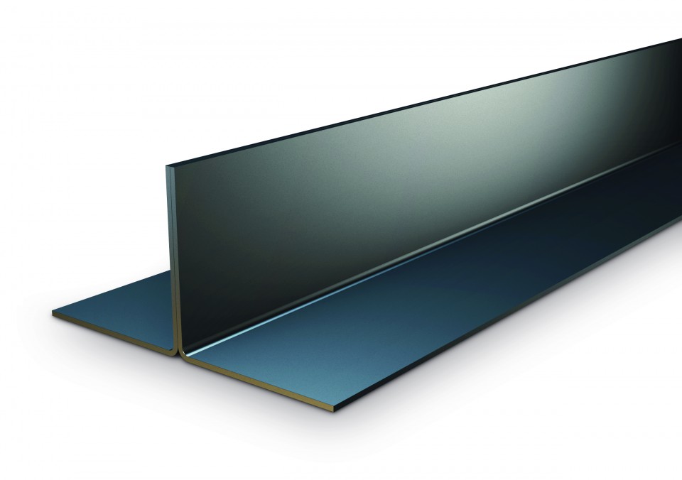 Steel Lintel CN51C by Catnic