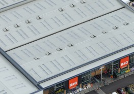 Zenon Evolution by Hambleside Danelaw