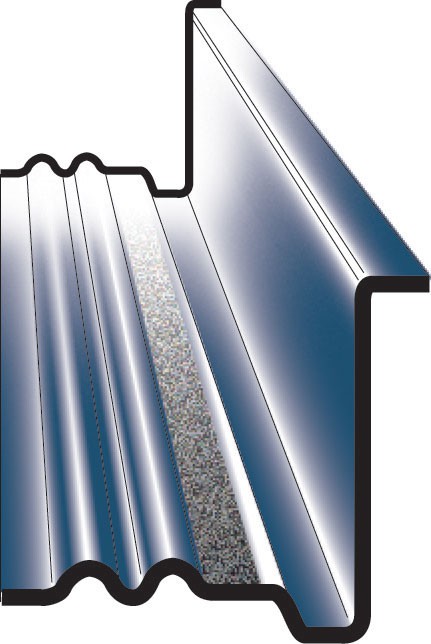 Hdl Cst - Contisoaker - Tile by Hambleside Danelaw