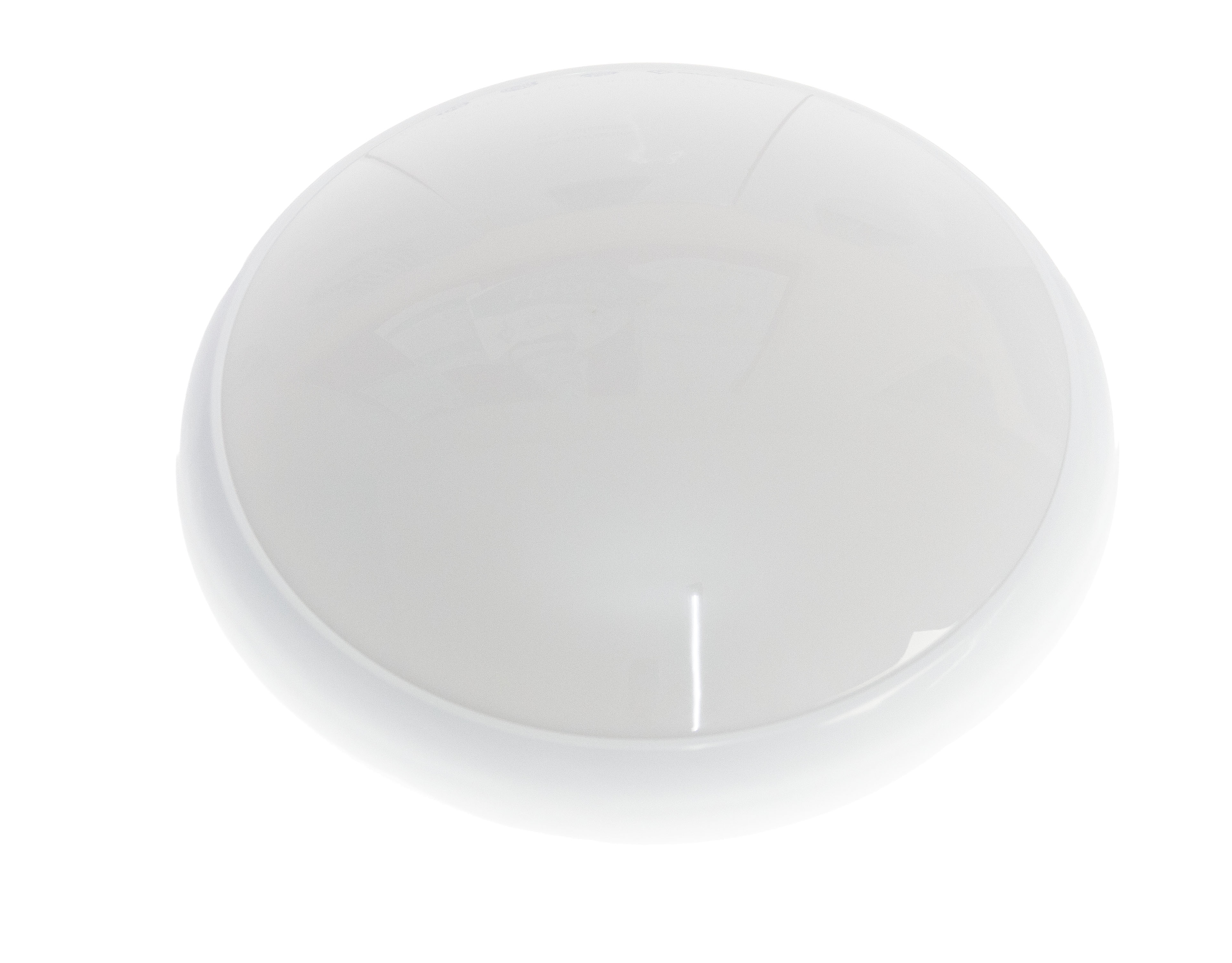 LED 2D Ceiling Light 12W by Bri-Tek Technologies
