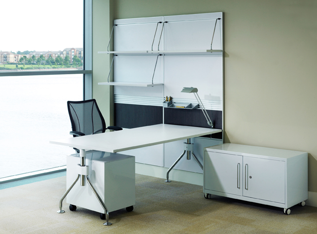 Staverton PR by Staverton