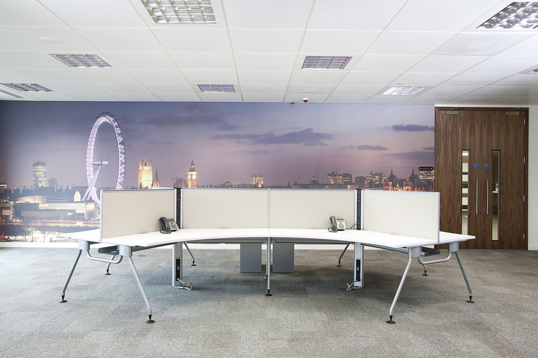 Staverton LT by Staverton