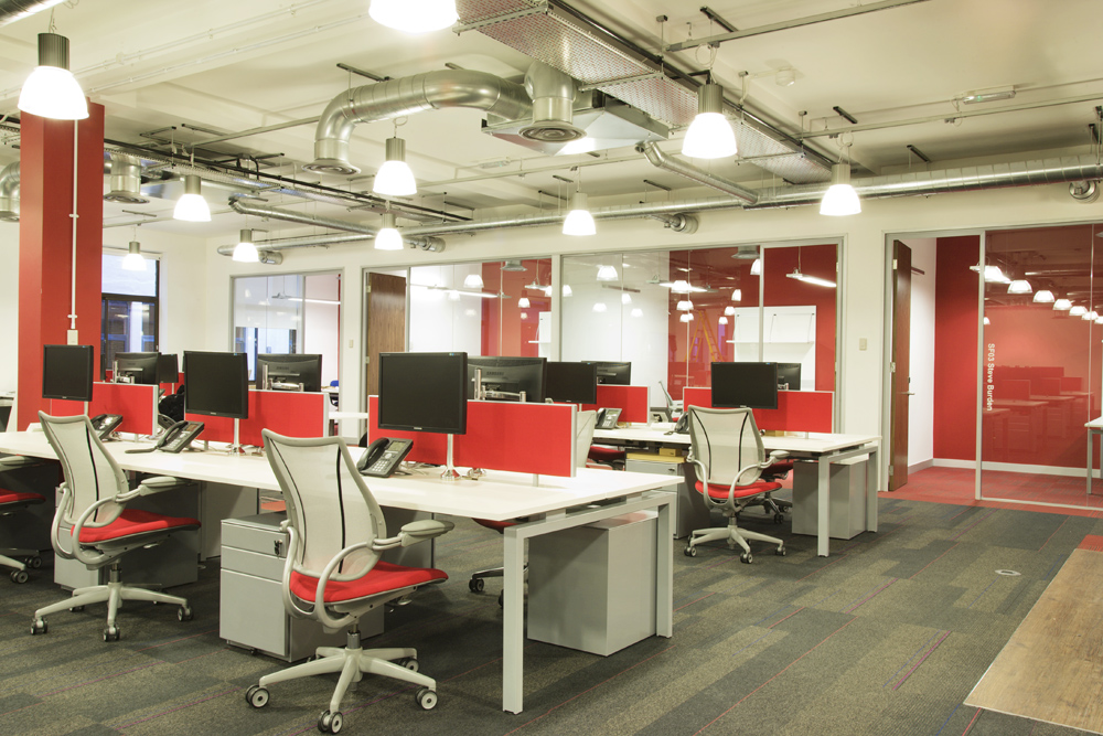 Staverton ZD by Staverton