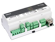 Imagine 920 Router by Helvar Ltd