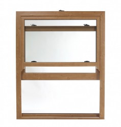 Eurocell - All the latest product information in one place