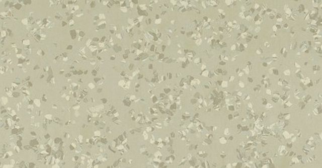 noraplan mega ed by Nora Flooring Systems UK