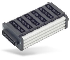 Flex7 Ltd: Search our Lighting Control Gear & more on SpecifiedBy