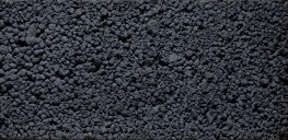 Fibo 850 - Ultra Lightweight Block by Lignacite Ltd