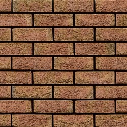 Arden BronzeBrick by Crest Brick Slate & Tile