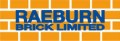 Class 'B' Engineering Brick by Raeburn Brick