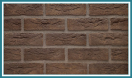 Merlot Handmade by Anglian Brick