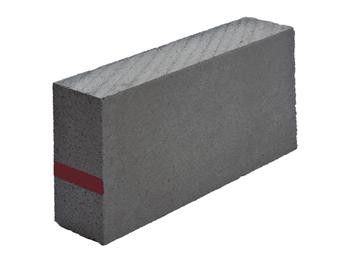 H+H - Celcon Block Super Strength Grade - High Performance Building ...