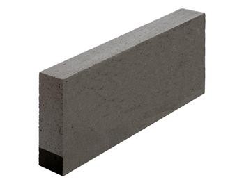 H+H - Jumbo Blok High Strength Grade - High Performance Building Blocks ...