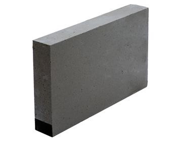 H+H - Multi Plates High Strength Grade Blocks - Superior Structural ...