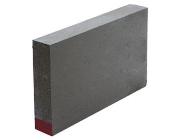 H+H - Multi Plates Super Strength Grade Blocks - High Performance ...