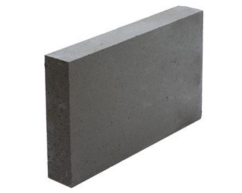 H+H - Multi Plates Standard Grade - Aircrete Blocks for Versatile ...