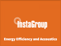 InstaGroup: Search our Insulation Systems & more on SpecifiedBy