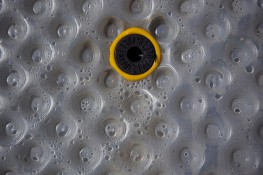 DELTA-MS500 by Delta Membrane Systems Limited