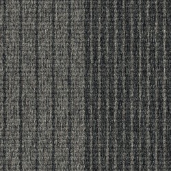 Straightforward by Interface