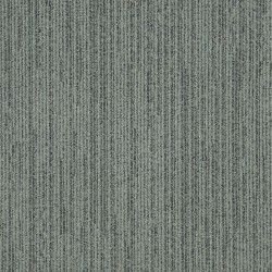 Common Ground - Unity by Interface