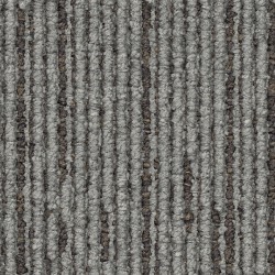 Common Ground - Unity by Interface