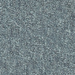 Heuga 580 by Interface