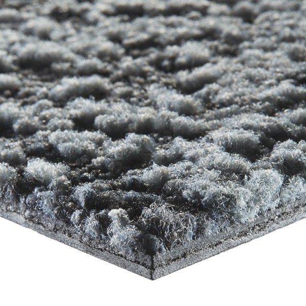 Net Effect B601 by Interface