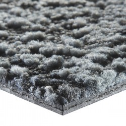 Net Effect B601 by Interface