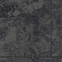 Net Effect B601 by Interface