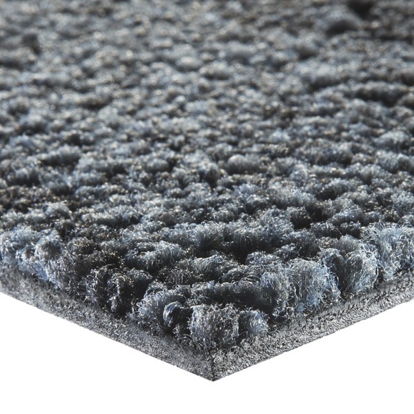 Net Effect B602 by Interface