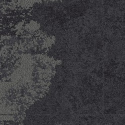 Net Effect B602 by Interface