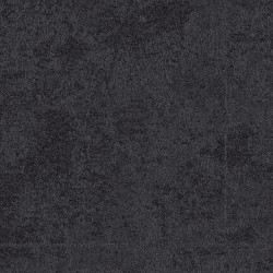 Net Effect B603 by Interface