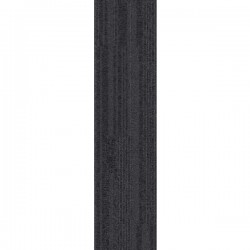 Net Effect B701 by Interface