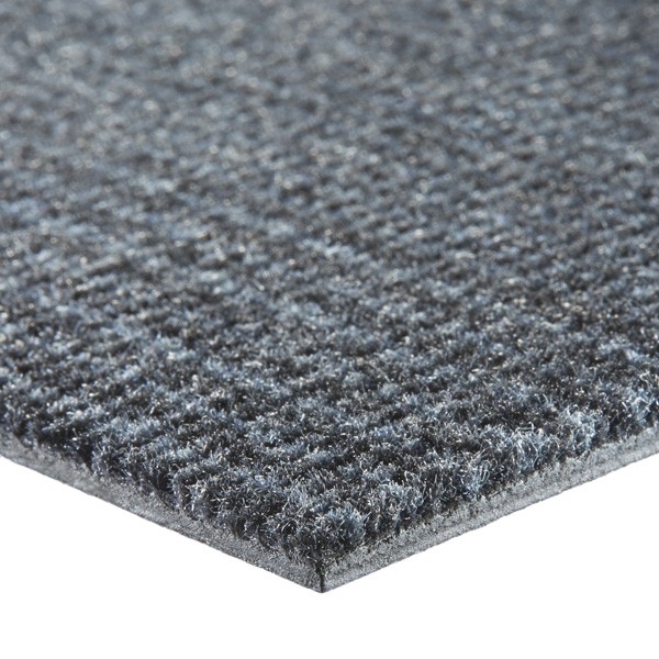 Net Effect B703 by Interface