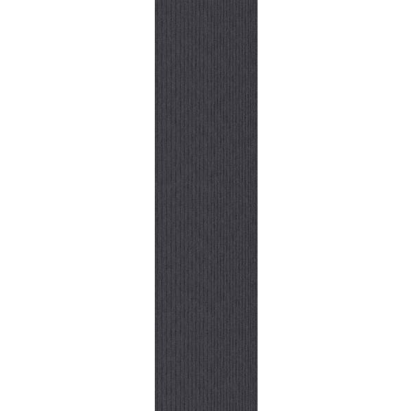 Product Information for Net Effect B703 by Interface