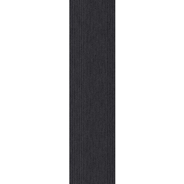 Product Information for Net Effect B703 by Interface