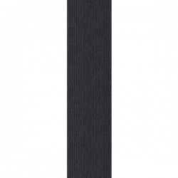 Net Effect B703 by Interface