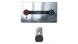 ACU-T3 DMV 225mm Spout by Rada